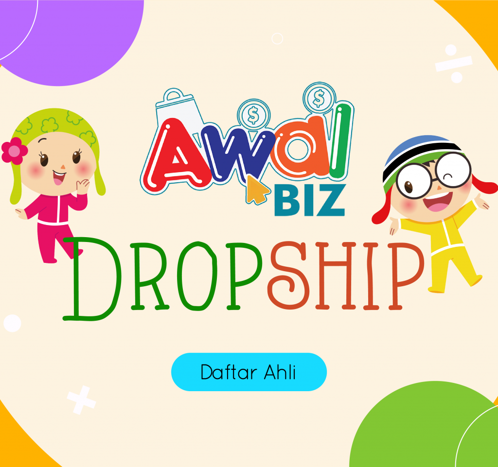 Jom Jawi Siri 5 - Hukum Derlung - awaleducation