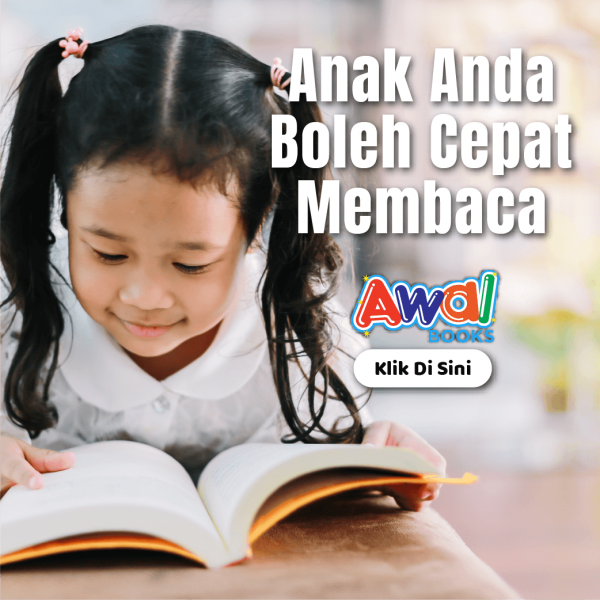 Jom Jawi Siri 5 - Hukum Derlung - awaleducation